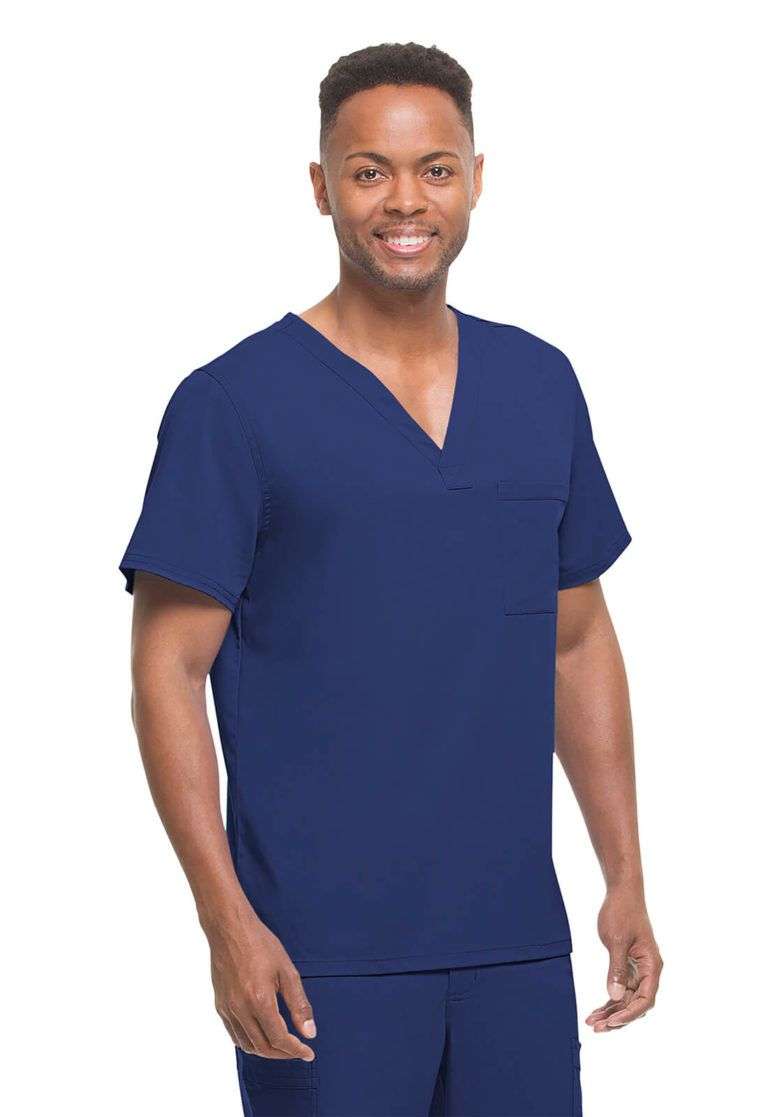 Home - KASSALAURELL UNIFORMS INC.